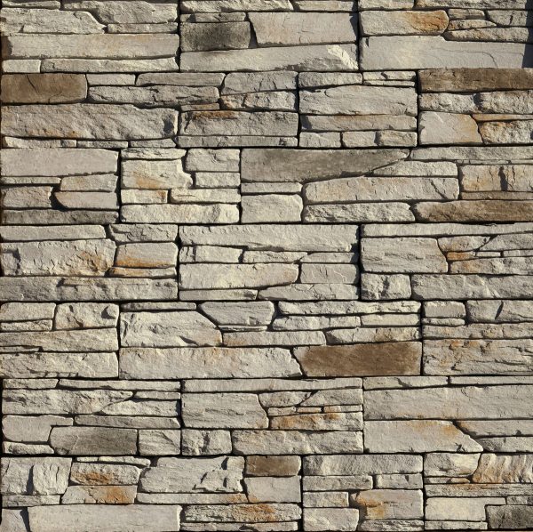Manufactured Stone Supply - Lowest Prices - Dutch Quality - StoneCraft