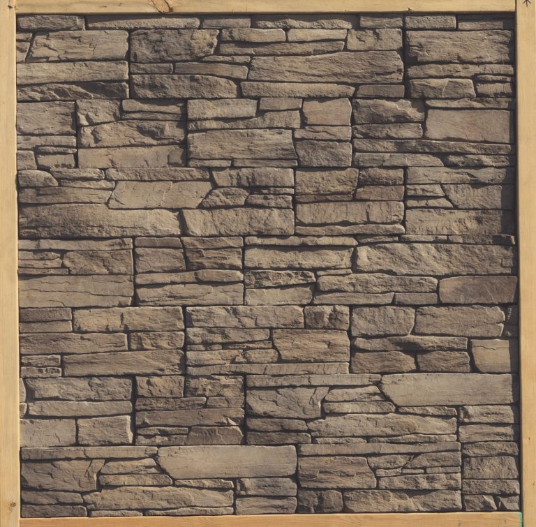 StoneCraft Ledgestone Pennsylvania