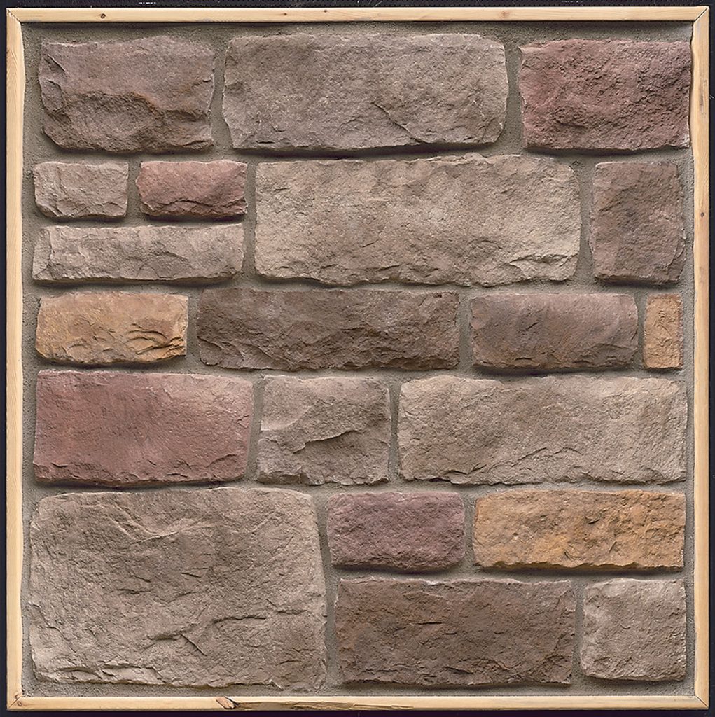 StoneCraft Heritage Pennsylvania