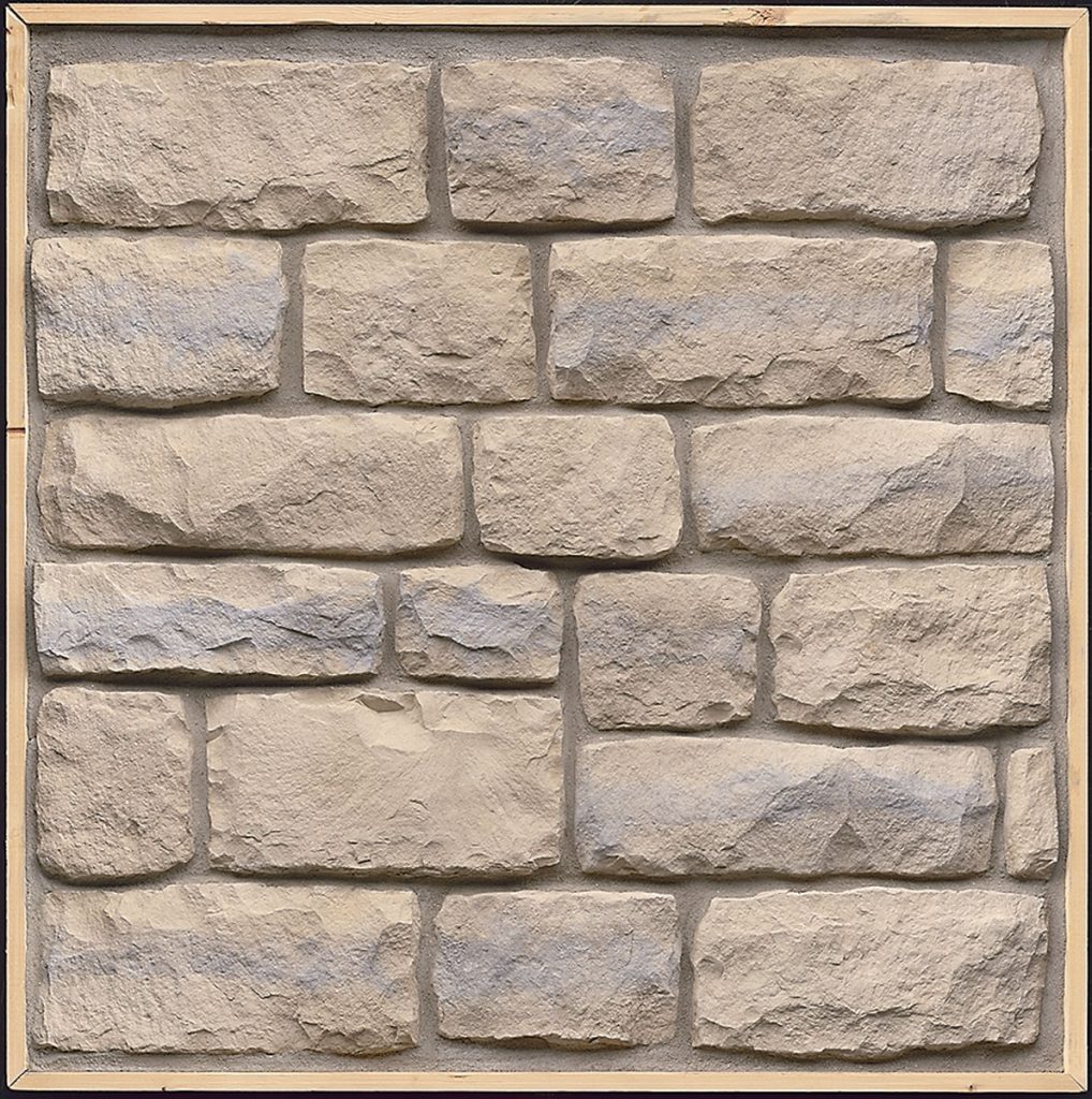 StoneCraft Heritage Pennsylvania