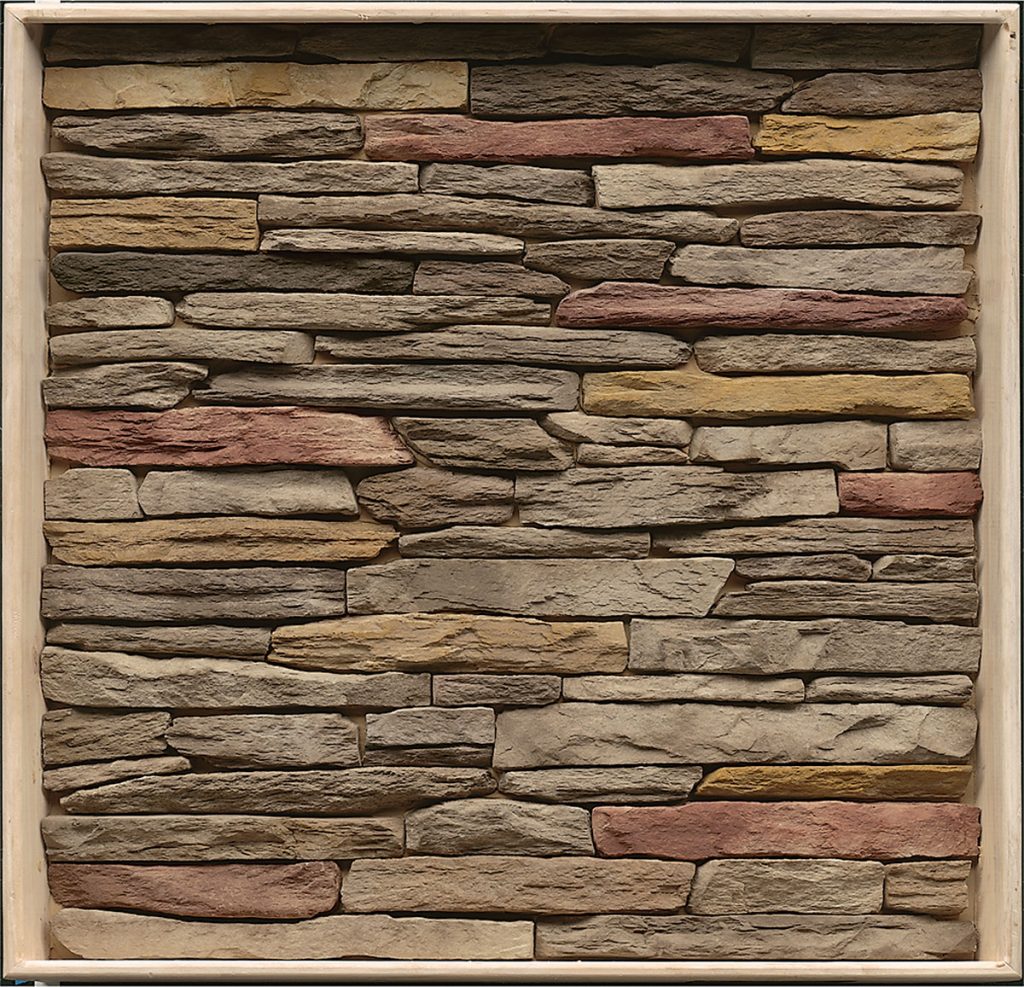 StoneCraft Heritage Wisconsin