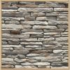 StoneCraft Ledgestone Hamilton