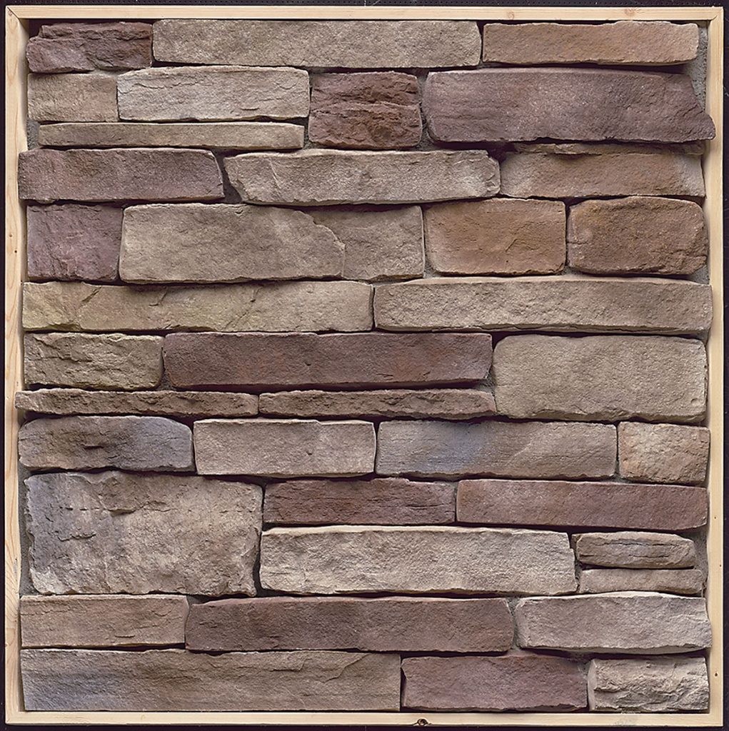 Ledgestone Archives - Manufactured Stone Supply