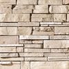 Dutch Quality Stone Drystack Arizona