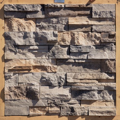 ProVia Drystack Southport