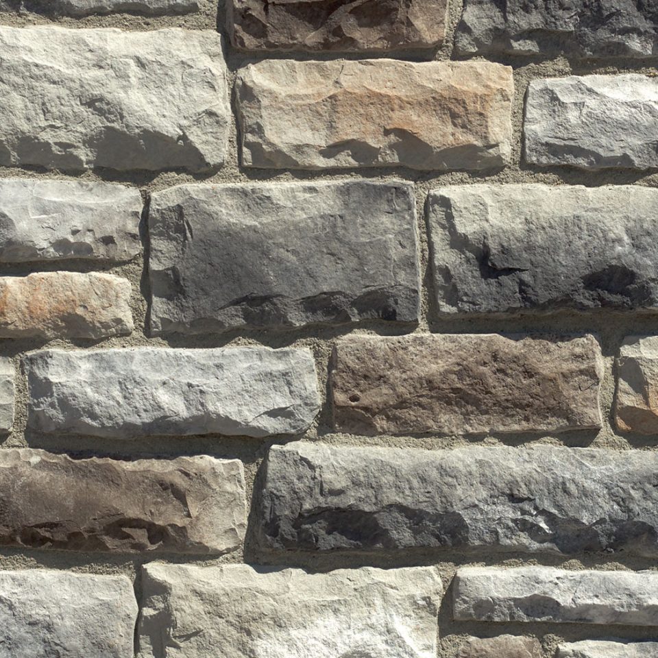 Prestige Weatherledge Portland Mist