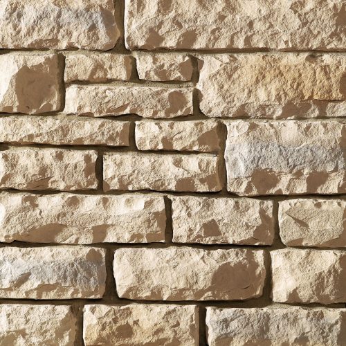 ProVia Limestone Amherst