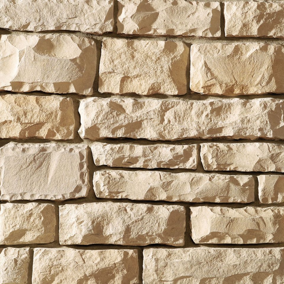 ProVia Limestone Amherst