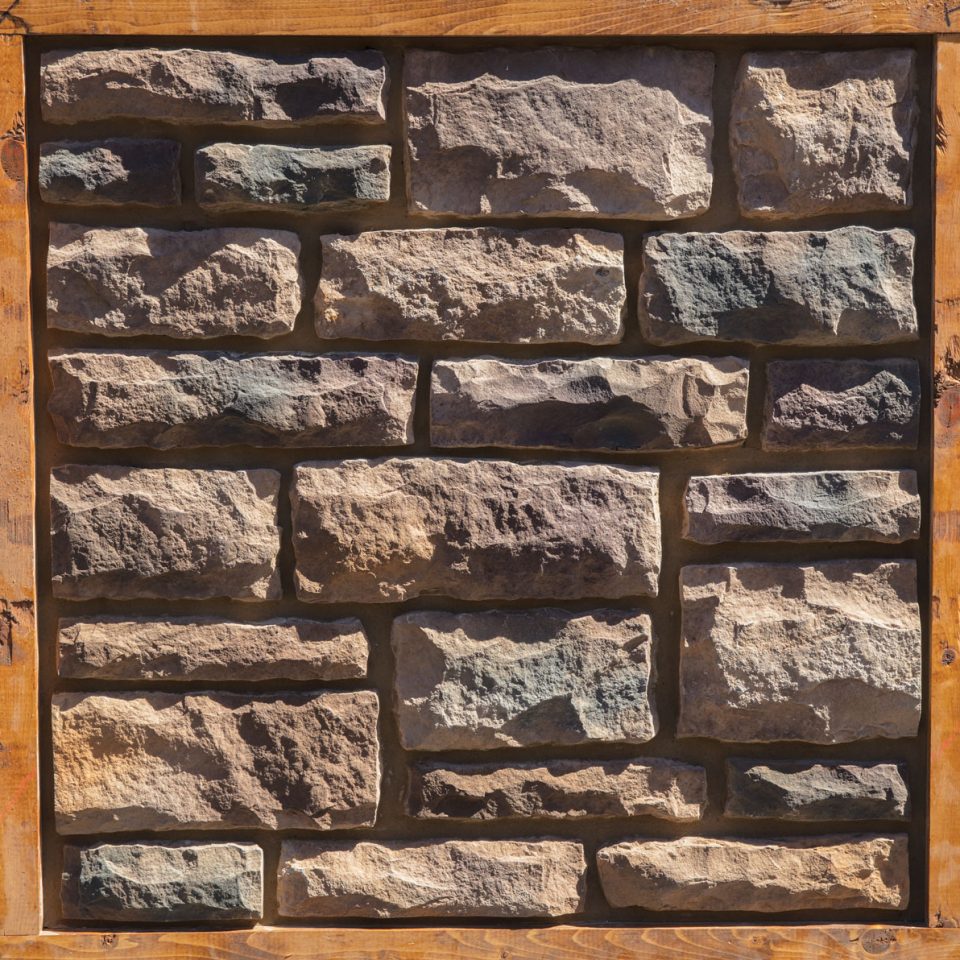 Dutch Quality Stone | Lowest Prices | Manufactured Stone Supply