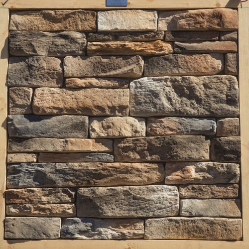 Dry Stack Archives - Manufactured Stone Supply