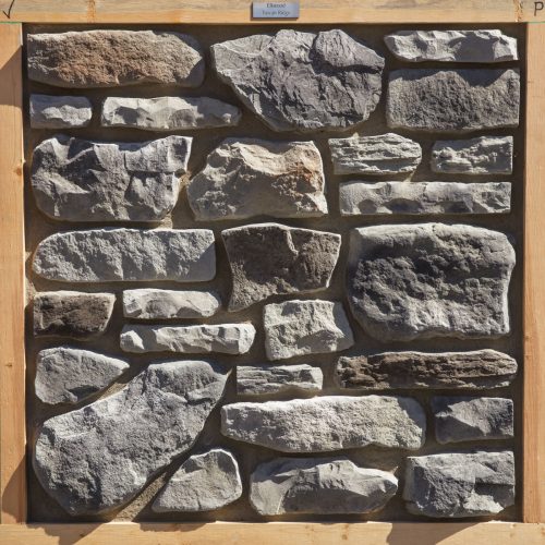 Tuscan Ridge Archives - Manufactured Stone Supply