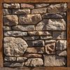 Dutch Quality Stone Tuscan Ridge Natural Blend
