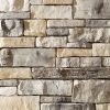 Dutch Quality Stone Weather Ledge Prestige