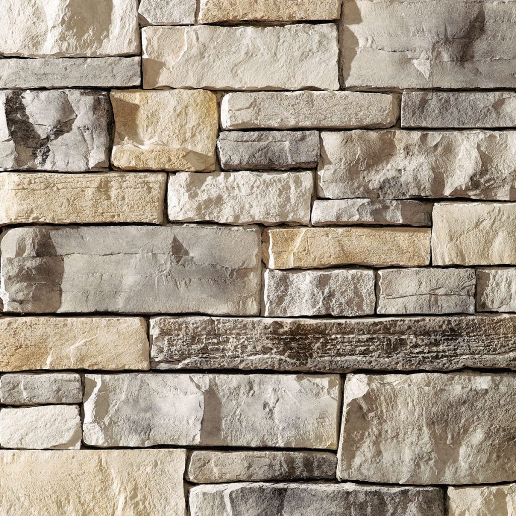 Manufactured Stone Supply - Lowest Prices - Dutch Quality - StoneCraft
