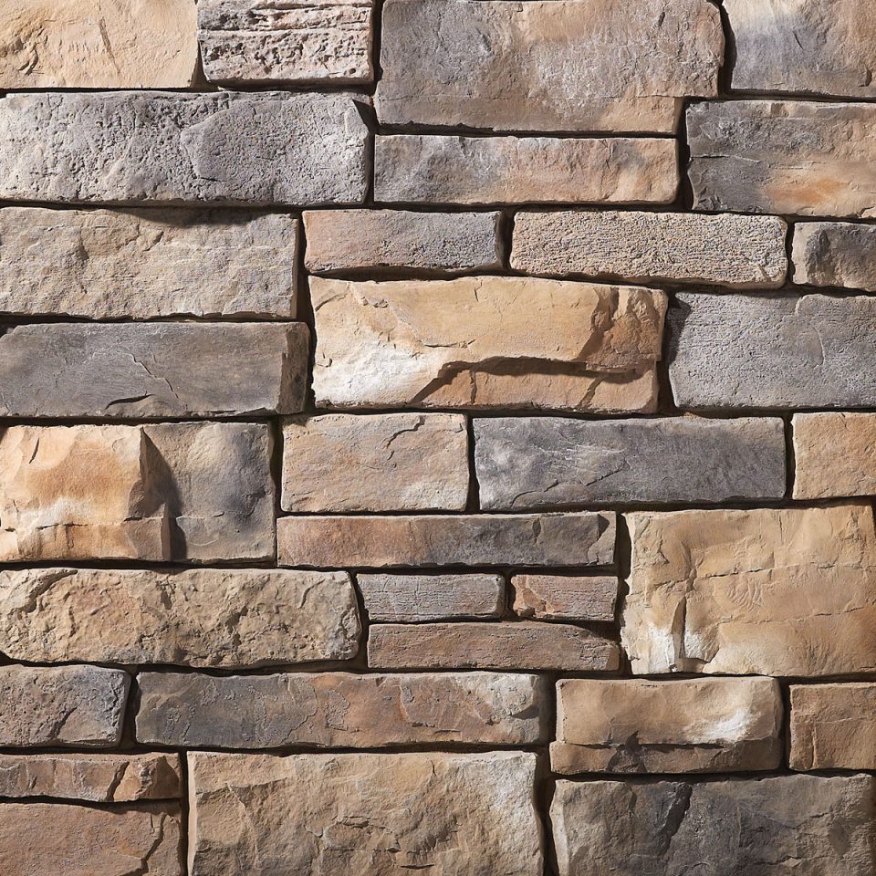 Weather Ledge Archives - Manufactured Stone Supply