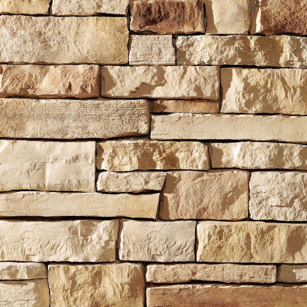 Weather Ledge Archives - Manufactured Stone Supply