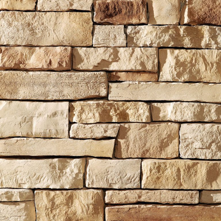 Weather Ledge Archives - Manufactured Stone Supply
