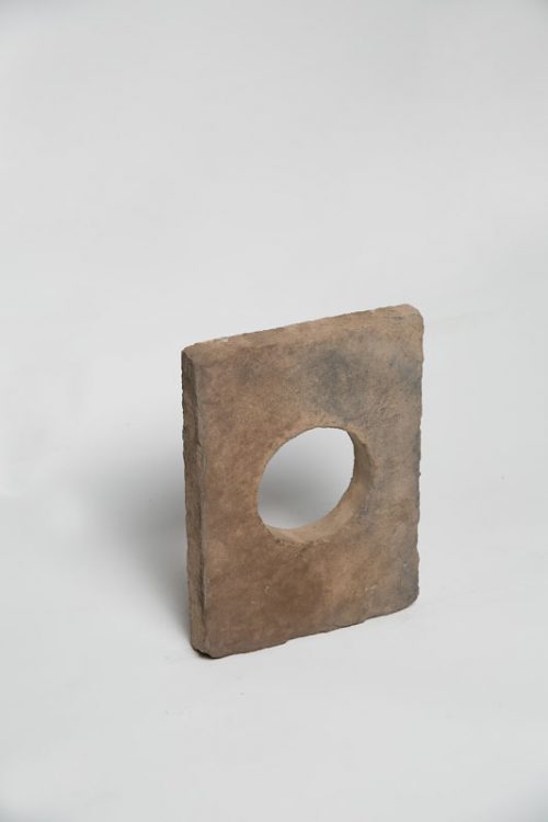 Dutch Quality Stone Weather Ledge Elkwood