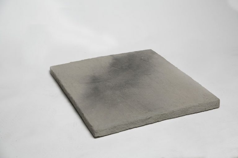 Dutch Quality Stone Weather Ledge Winter Point