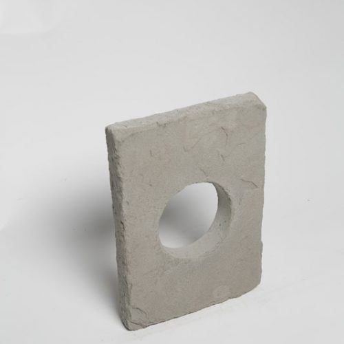 Dutch Quality Stone | Accessories | Manufactured Stone Supply