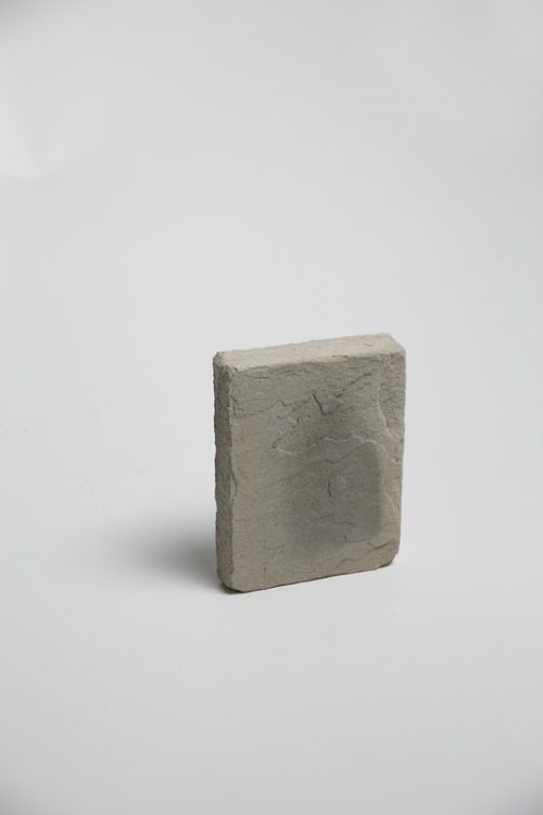 Dutch Quality Stone Weather Ledge Winter Point