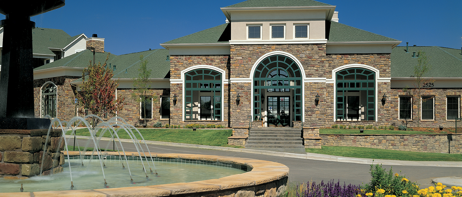 Now offering StoneCraft - Manufactured Stone Supply