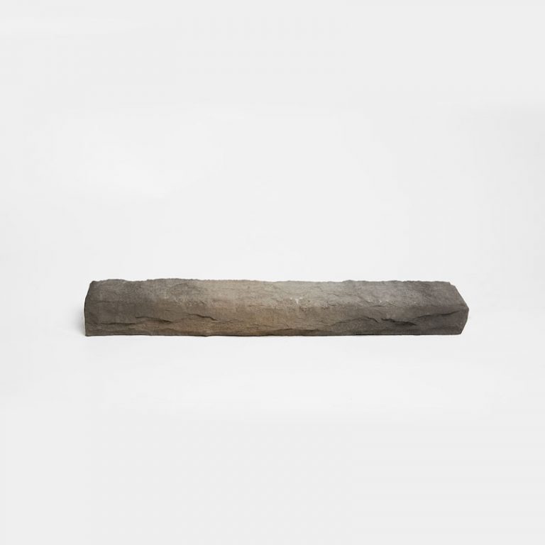 Dutch Quality Stone Weather Ledge Winter Point