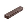 StoneCraft Rockface Sill Espresso