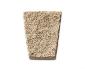 StoneCraft Ledgestone Tennessee