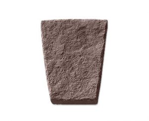 StoneCraft Ledgestone Hamilton