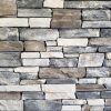 Manufactured Stone Supply - Lowest Prices - Dutch Quality - StoneCraft