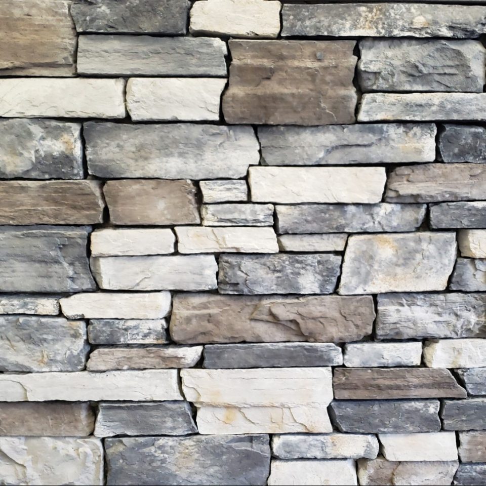 Manufactured Stone Supply - Lowest Prices - Dutch Quality - StoneCraft