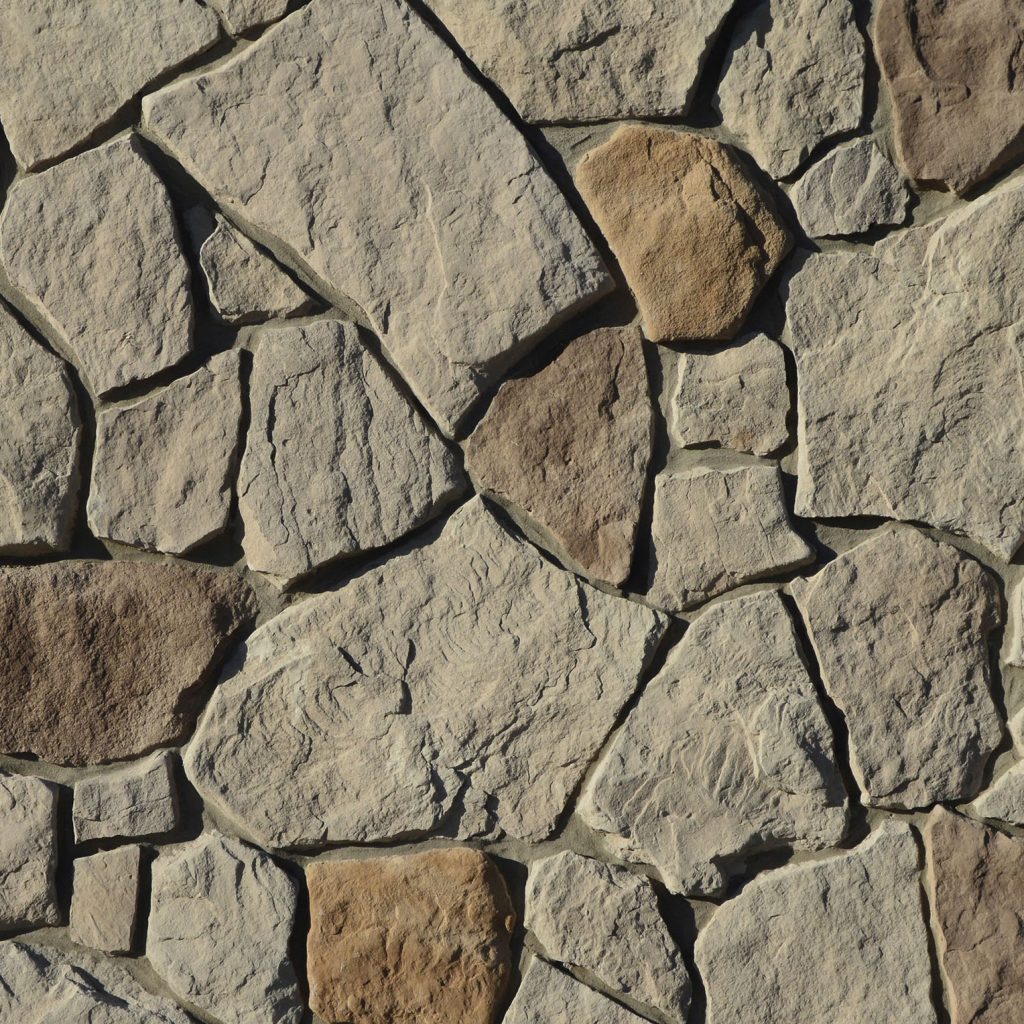 ProVia Fieldstone Old Dominion