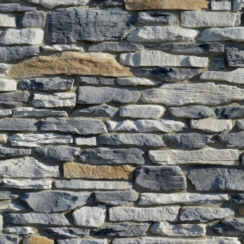 ProVia Ledgestone Mystic