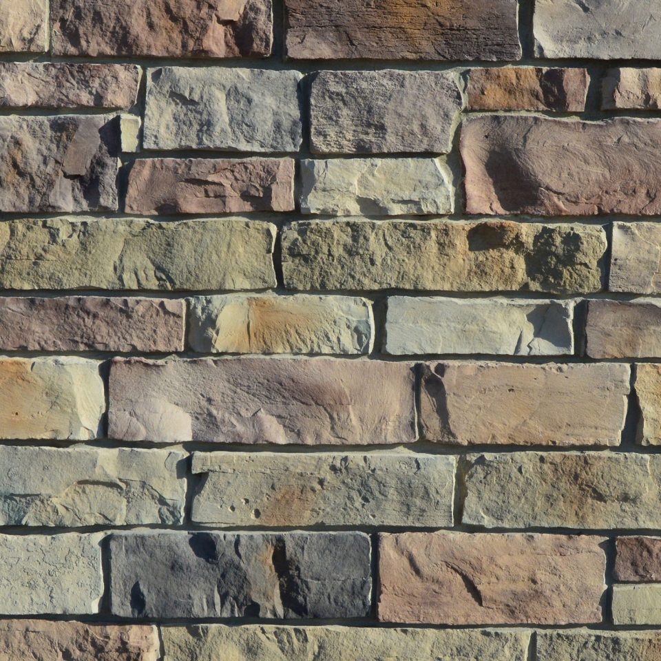 Prestige Old County Ledge Buck Country