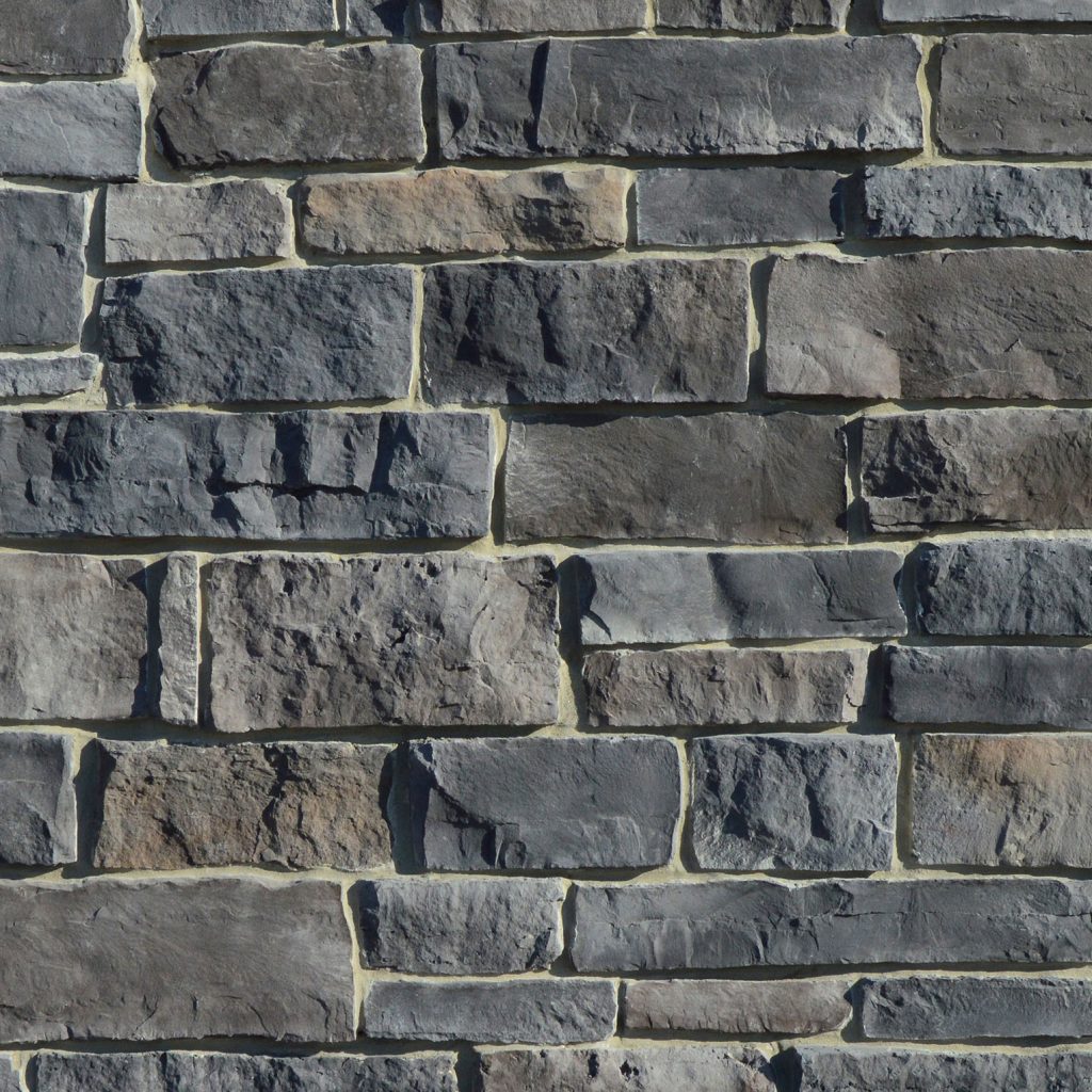 Prestige Old County Ledge Moonlit Forest