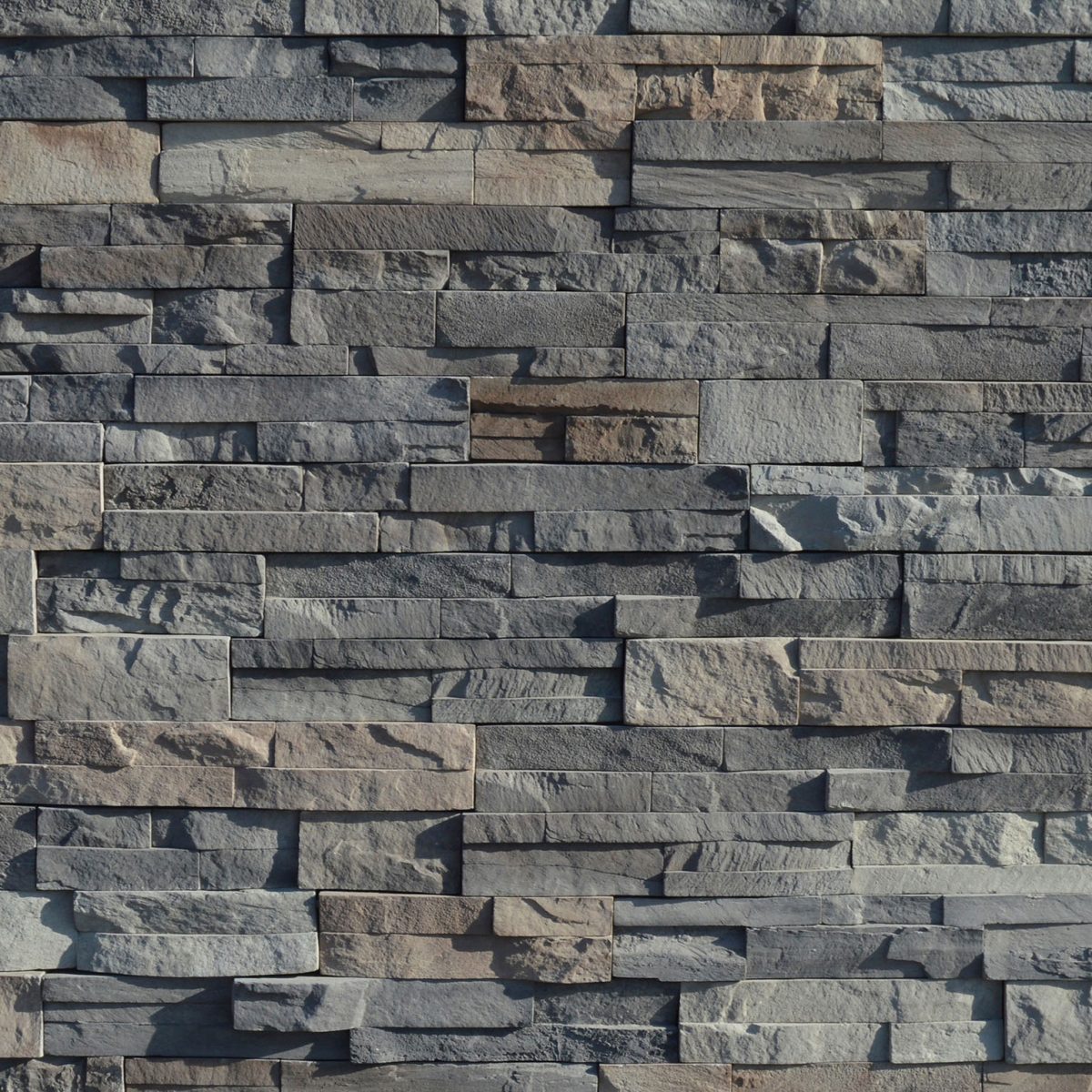 Pro Stack Archives - Manufactured Stone Supply