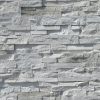 Manufactured Stone Supply - Lowest Prices - Dutch Quality - StoneCraft