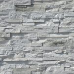 Manufactured Stone Supply - Lowest Prices - Dutch Quality - StoneCraft