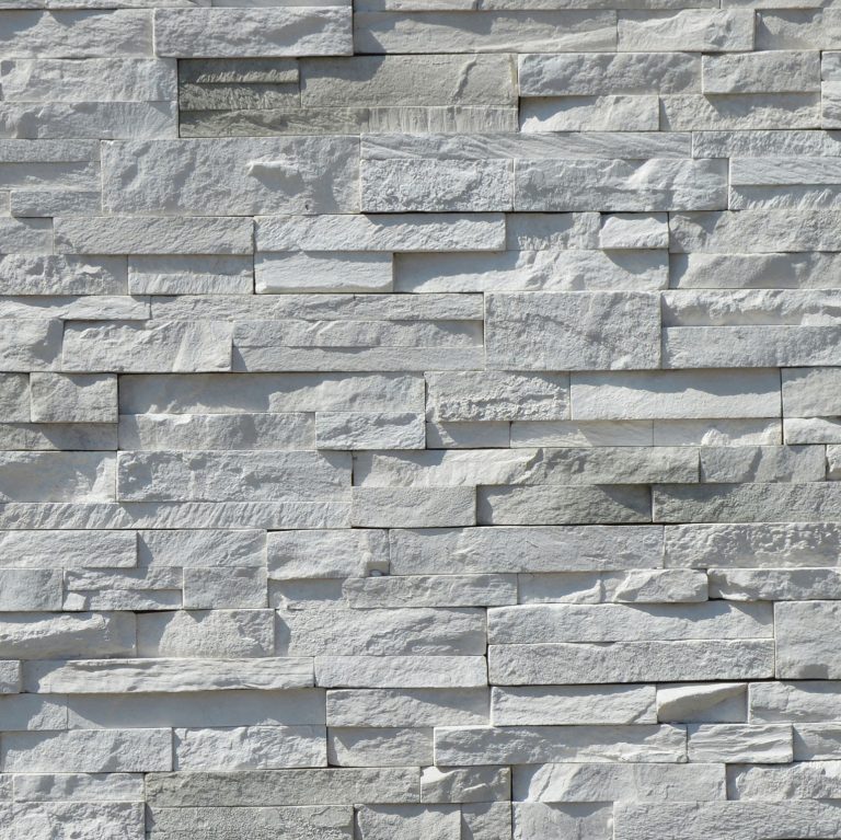 Manufactured Stone Supply - Lowest Prices - Dutch Quality - StoneCraft