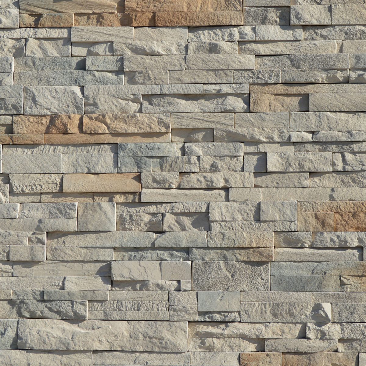 Pro Stack Archives - Manufactured Stone Supply