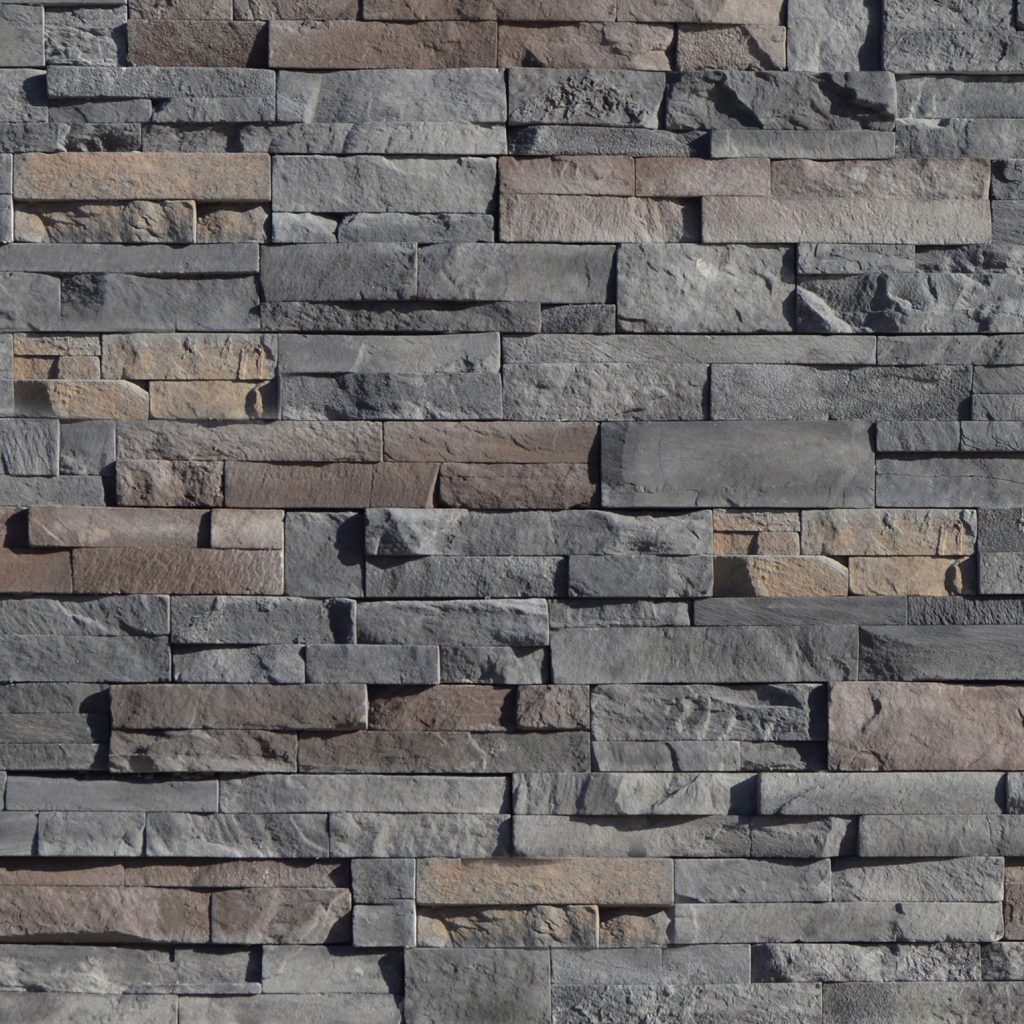 Pro Stack Archives - Manufactured Stone Supply