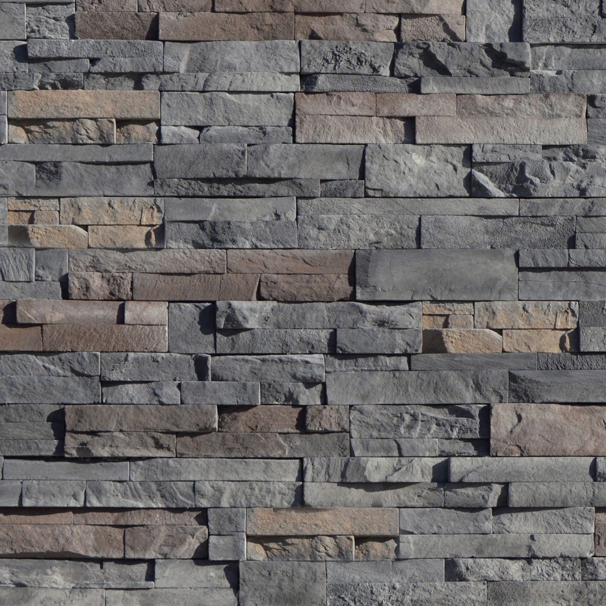 Prestige Pro Stack Moonlit Forest