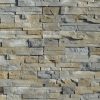 Manufactured Stone Supply - Lowest Prices - Dutch Quality - StoneCraft