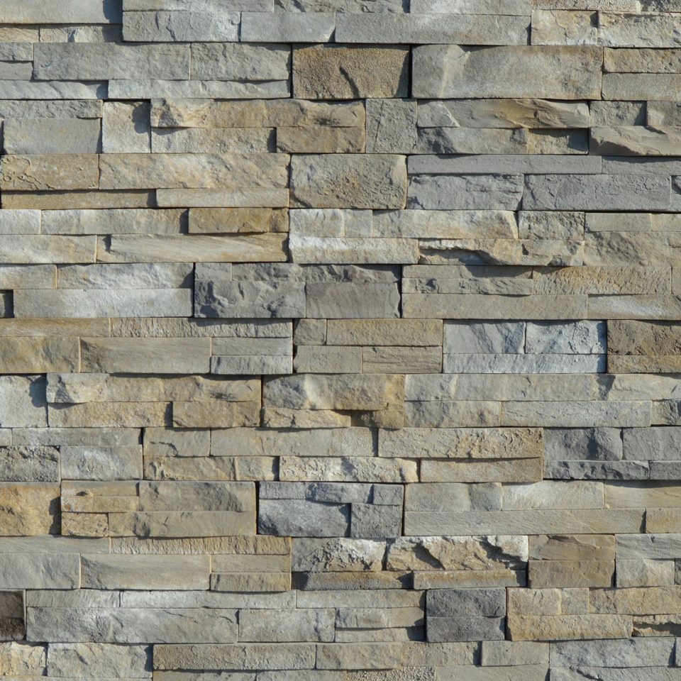 Manufactured Stone Supply - Lowest Prices - Dutch Quality - StoneCraft