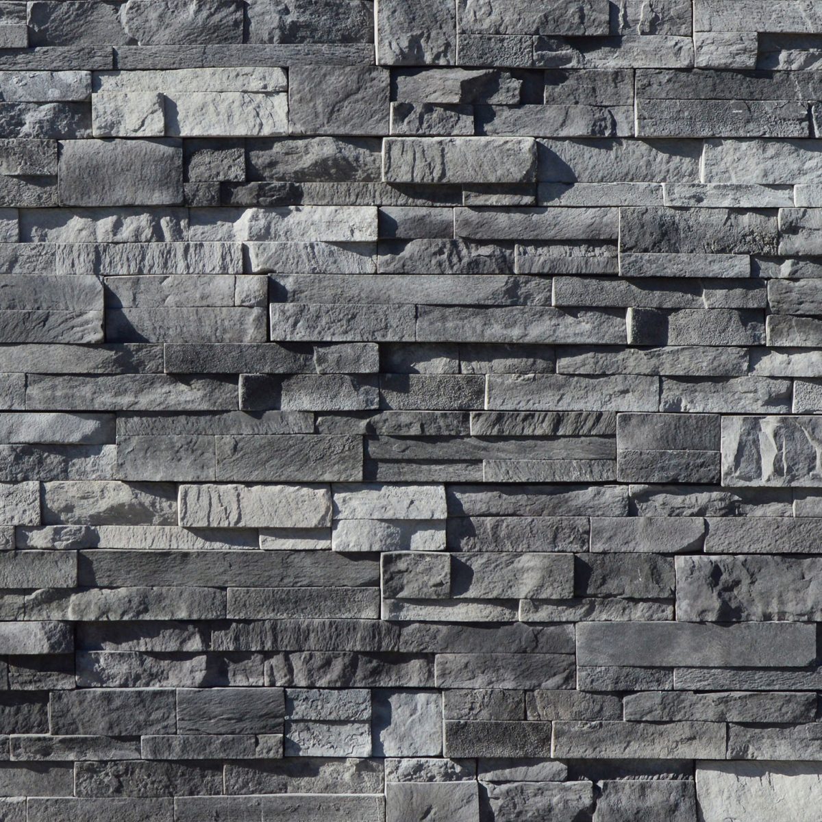 Prestige Pro Stack Portland Smoke