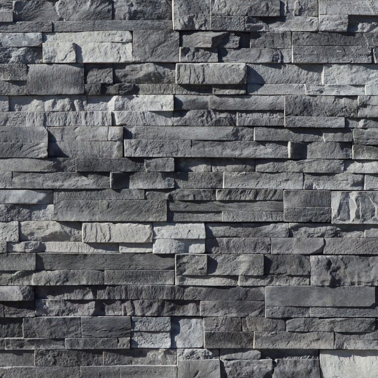 Prestige Pro Stack Portland Smoke