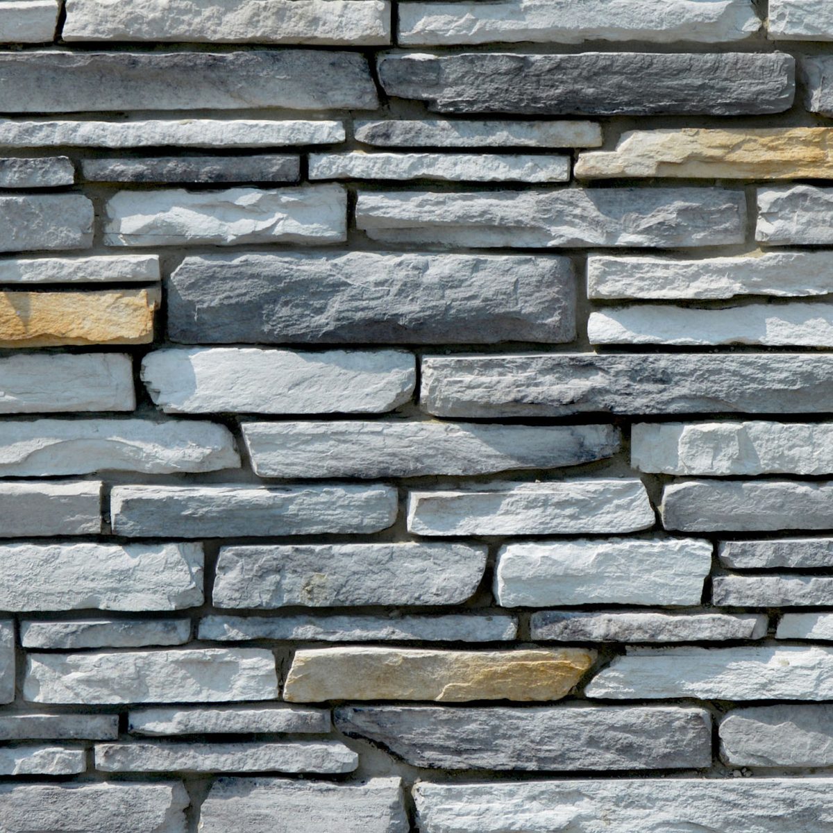 Quarry Cut Archives - Manufactured Stone Supply