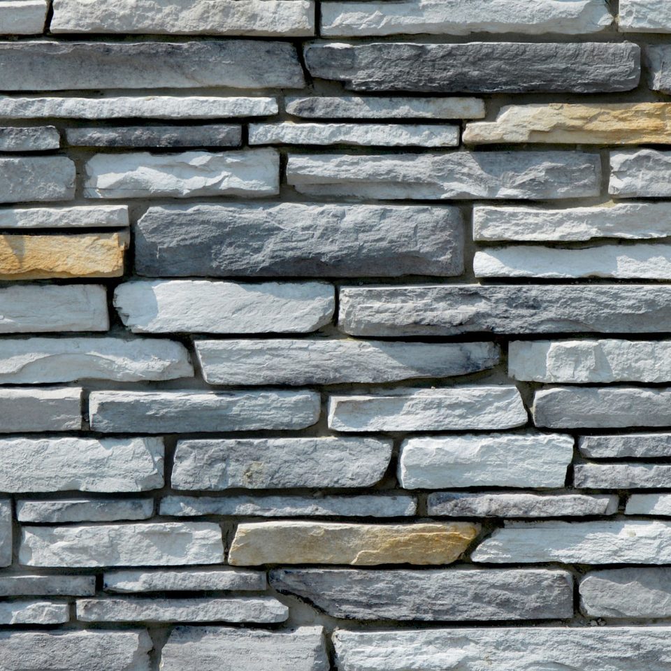 Quarry Cut Archives - Manufactured Stone Supply