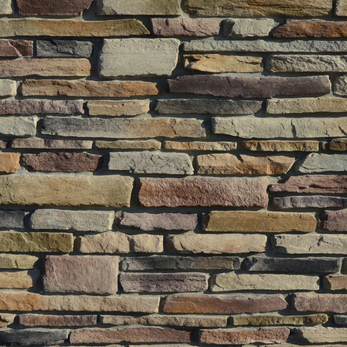 Quarry Cut Archives - Manufactured Stone Supply